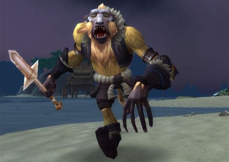 Unga Fish Getter Warcraft Wiki Your Wiki Guide To The World Of Warcraft