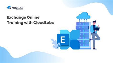 blog cloudlabs hands on platform pre built labs build your