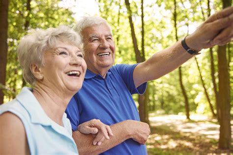 Hemifacial Spasm Treatment What Is The Most Effective