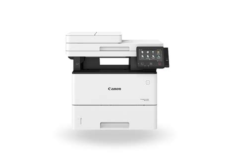 Generic Plus Pcl6 Printer Driver V2 9x Installation Guide For Windows Pdf Canon Australia