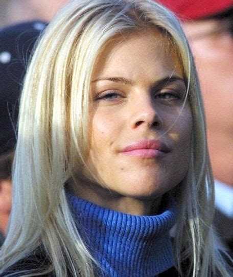 Elin Nordegren Takethattakethat 456×542 Elin Nordegren Beautiful Women Women