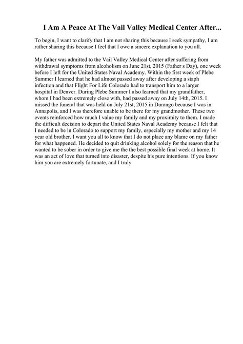 Bartleby The Scrivener Essay Pdf