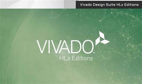 Xilinx Vivado Design Suite Hlx Editions 20182 Logicore Ip Softarchive