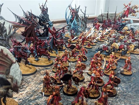 Basing Ideas Rsoulblightgravelords