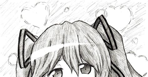 初音ミク 2 14 Crazyarashiのイラスト Pixiv