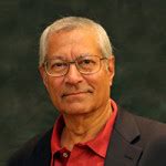 Dr David Ellison Md Orthopedic Surgeon Binghamton Ny Webmd
