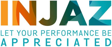 Performanceboost Newhorizons Unlockpotential Strongertogether Albatha Albatha Group