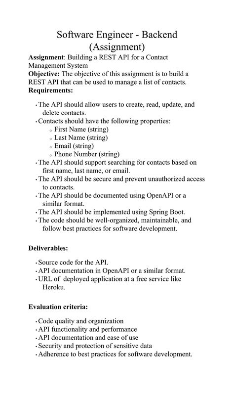 any suggestions on how to do this r developersindia