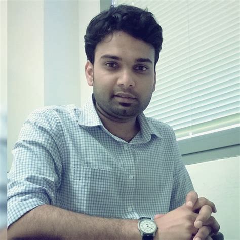 Vikrant Palande Postdoc Position Ph D Johns Hopkins University Md Jhu Department Of