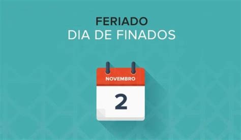 ANGÉLICA Decreto define ponto facultativo em virtude do feriado