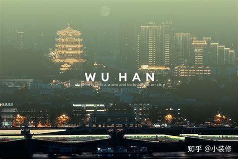 武汉夫妻因太会布置而走红，125㎡的家装得超好看，拍照晒一晒 知乎