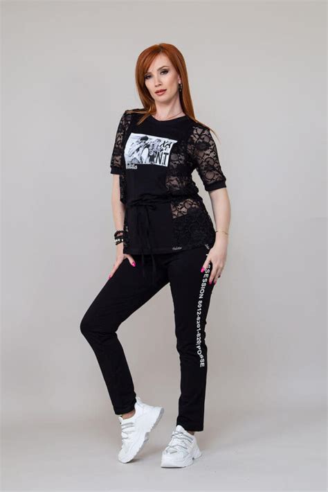 Комплекти Архиви Nelita Fashion