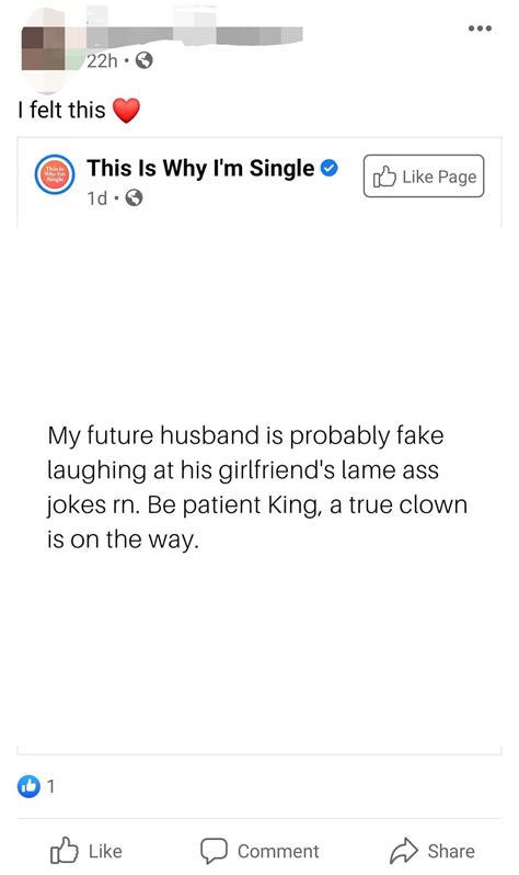 And Then Camila Will Beat The Creepy Luz 👀 R Theowlhouse