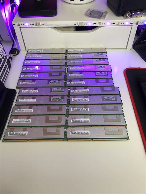 Lets Hope I Can Open Two Tabs In Chrome R Pcmasterrace