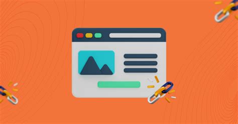 anchor text vs hyperlink what is the difference inquivix