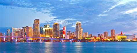 Zack Puzey On Linkedin Miamitech Startups