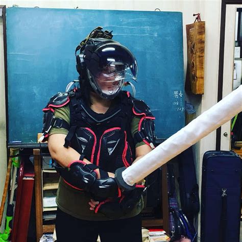 勝田晴美 プロフィール Tomoruba トモルバ 事業を活性化するメディア