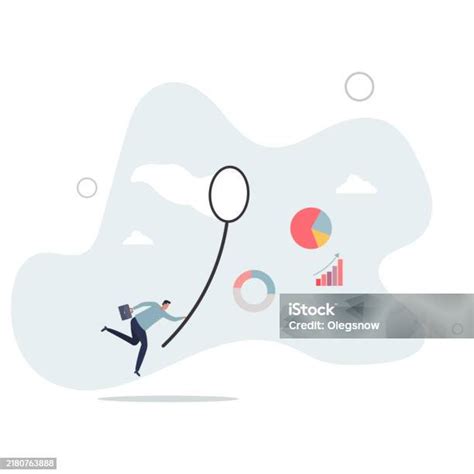 데이터 통계 또는 데이텀 다이어그램 정보 연구 및 분석 정보를 수집하고 사람들과 함께 평면 디자인을 합니다 개발에 대한 스톡 벡터 아트 및 기타 이미지 Istock
