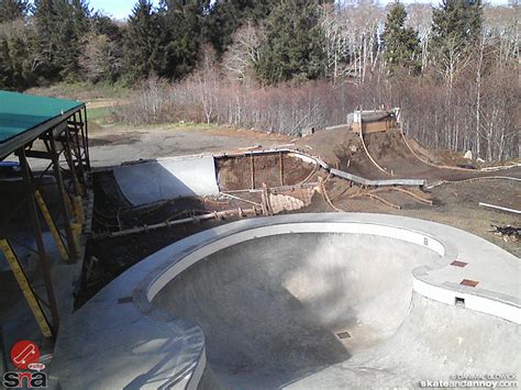 Lincoln City Phase 5 Skate And Annoy