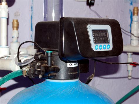 Gowda S Ultracare Water Purification RO Plants Water Softeners