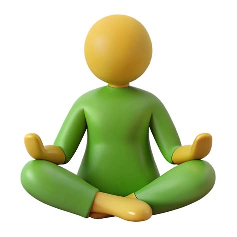 A Man In Green Sitting In A Green Shirt With His Hands On His Hips