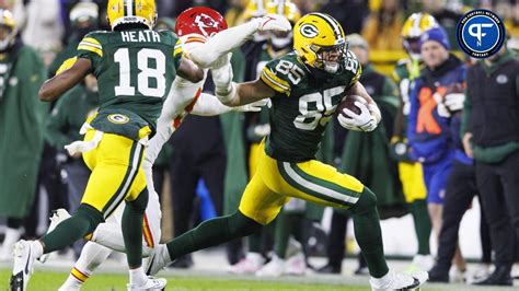 Week 15 Te Waiver Wire Targets Top Players To Add Include Isaiah