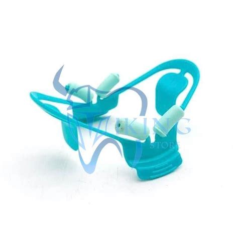 Optiview Lip And Cheek 3d Retractor Viking Store