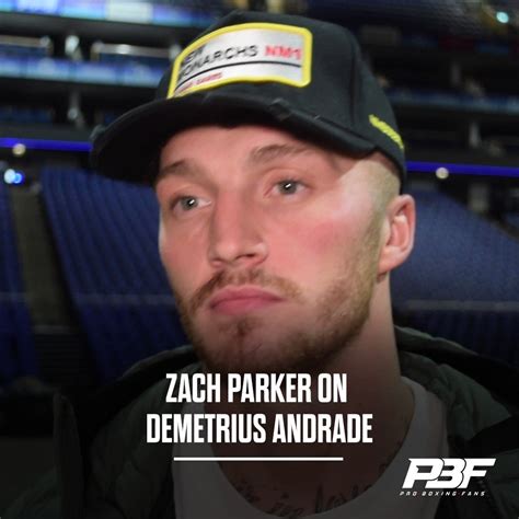 Pro Boxing Fans On Twitter 🗣️ He Said He Got A Shoulder Injury I