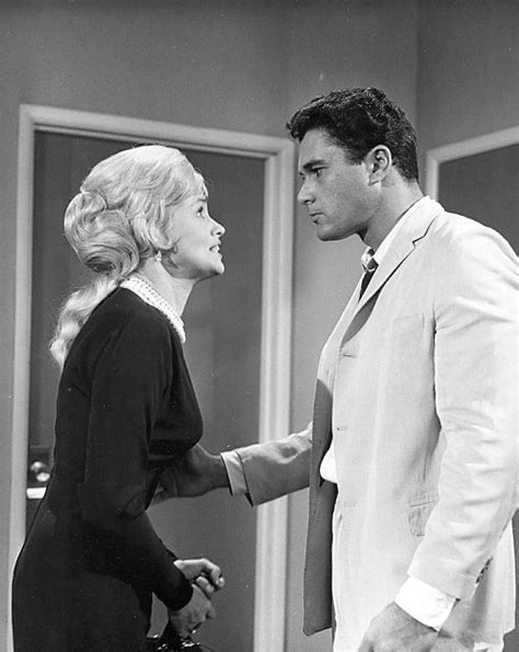 Robert Colbert Photo Gallery 01