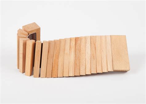 Play Exhibition Presents Modernist Toys