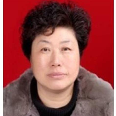 史鳳（安徽省阜陽市阜南縣科學技術局黨組成員，副局長）百度百科