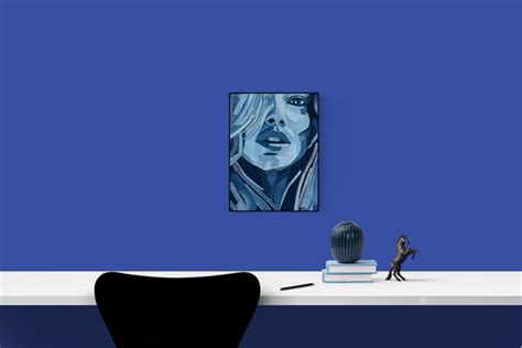 Mockupeditor The Online Mockup Scene Creator