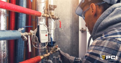 An Essential Guide To Choosing The Right Hydraulic Pressure Test Kits