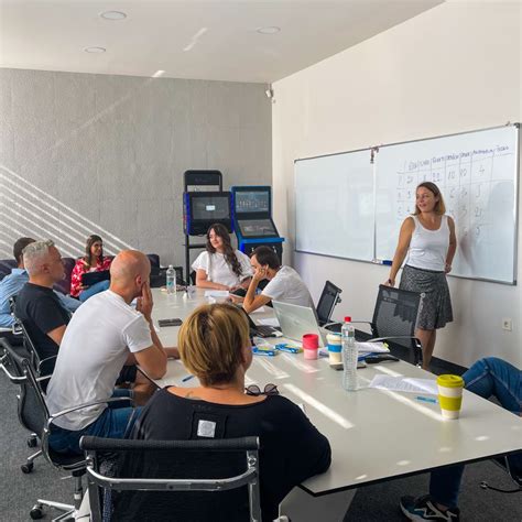 nsoft on linkedin nsoftlearning nsoft nsoftcompany communicationskills