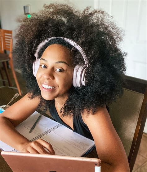 Natural Hair Artofit