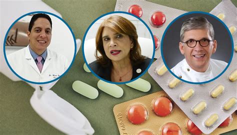 Especialistas Fijan Posición Sobre Uso De Hidroxicloroquina En Covid 19