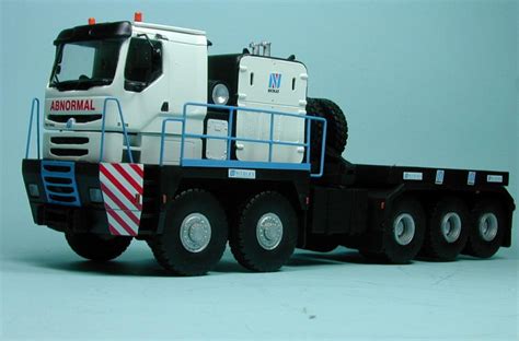 O Maior CaminhÃo Do Mundo AutoandtÉcnica