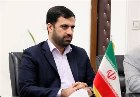 پیمان پاک از وزارت جهاد کشاورزی رفت قدردانی وزیر جهاد کشاورزی از خدمات