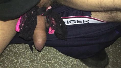 Me First Prostate Organ Polish Gay Masturbation Masturbation Porn XHamster