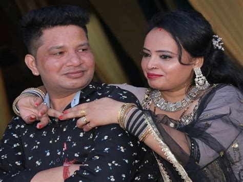 Married Woman Commits Suicide In Panipat Gandhi Colony Karnal Haryana