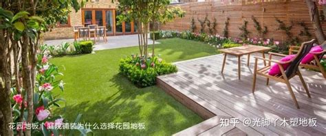 为什么要选择木塑地板，快来木塑地板等木塑材料的发展趋势就明白了 知乎