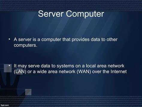 Memoryprocessoralgorithms Ppt
