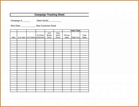 Goal Tracking Spreadsheet Google Spreadshee Goal Tracking Excel