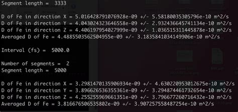 Code Ocean