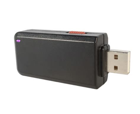 Hak5 Wifi Pineapple Hackrf One Lan Tap It Security Pentest Tools