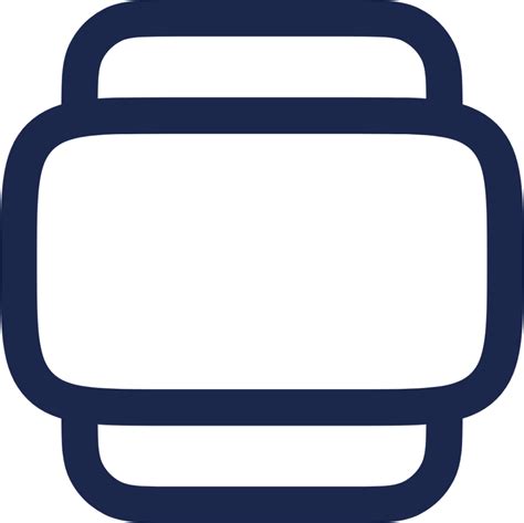 Slider Horizontal Icon Download For Free Iconduck