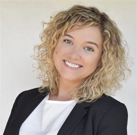 Sarah Burns Education Reform University Of Arkansas