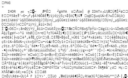 JavaScript File API