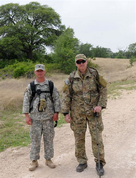 Us Army Tracker Resindustrial