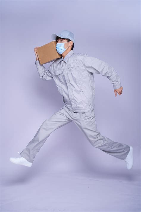 圆通快递素材 圆通快递模板 圆通快递图片免费下载 设图网